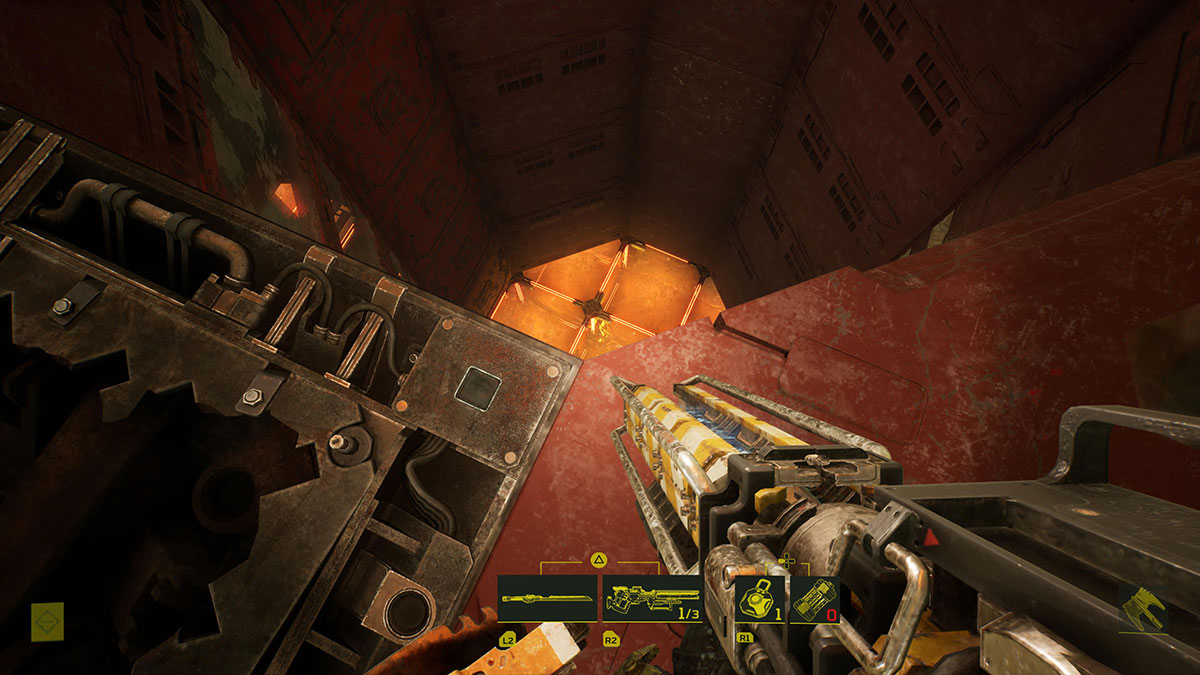 Meet Your Maker Raiding Tips & Tricks To Beat Every Base - Gamepur