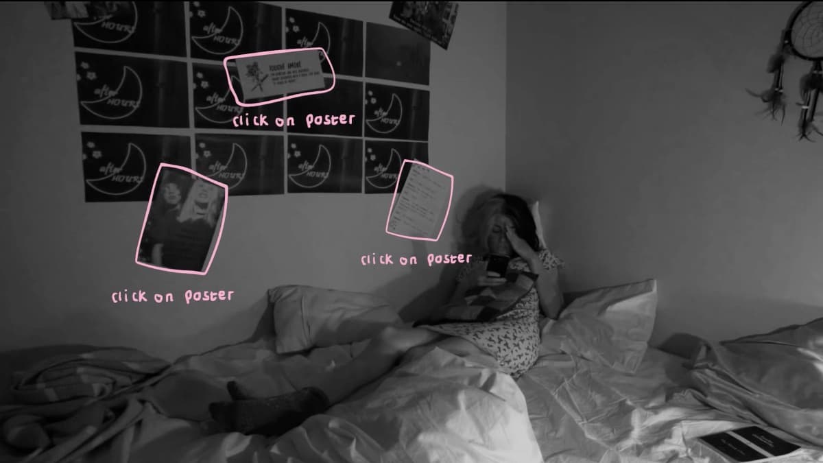 15 of the Best FMV Games of All Time