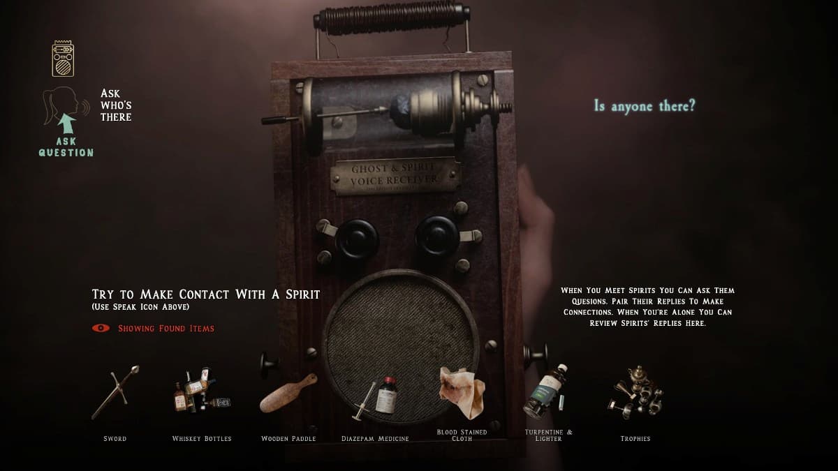 15 of the Best FMV Games of All Time