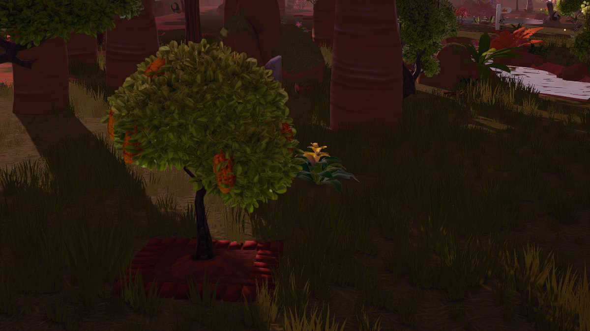 Disney Dreamlight Valley: How to make Spring Egg Bowl - Gamepur