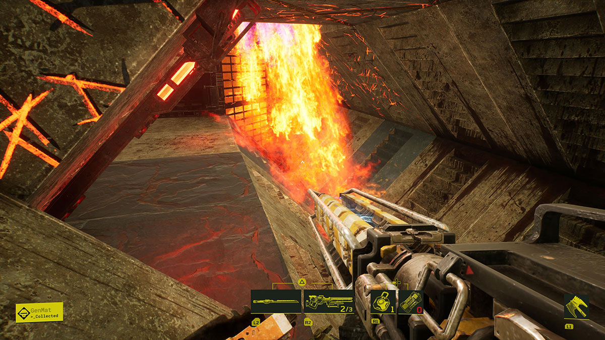 Meet Your Maker Raiding Tips & Tricks To Beat Every Base - Gamepur