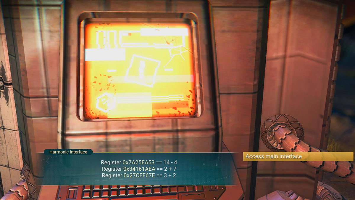 No Man's Sky: How to get Sentinel Multi-Tools - Gamepur