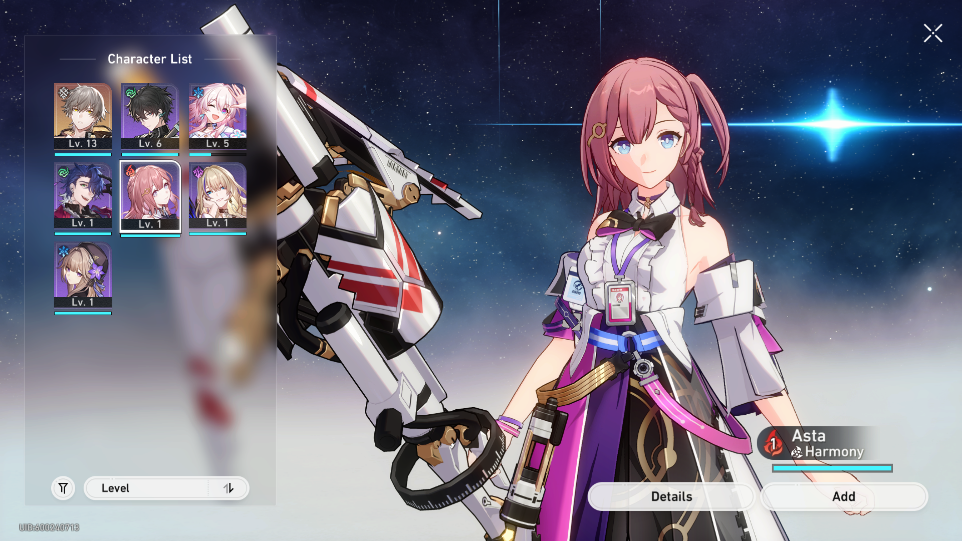 Honkai: Star Rail - All Free Characters & How To Unlock Them - Gamepur