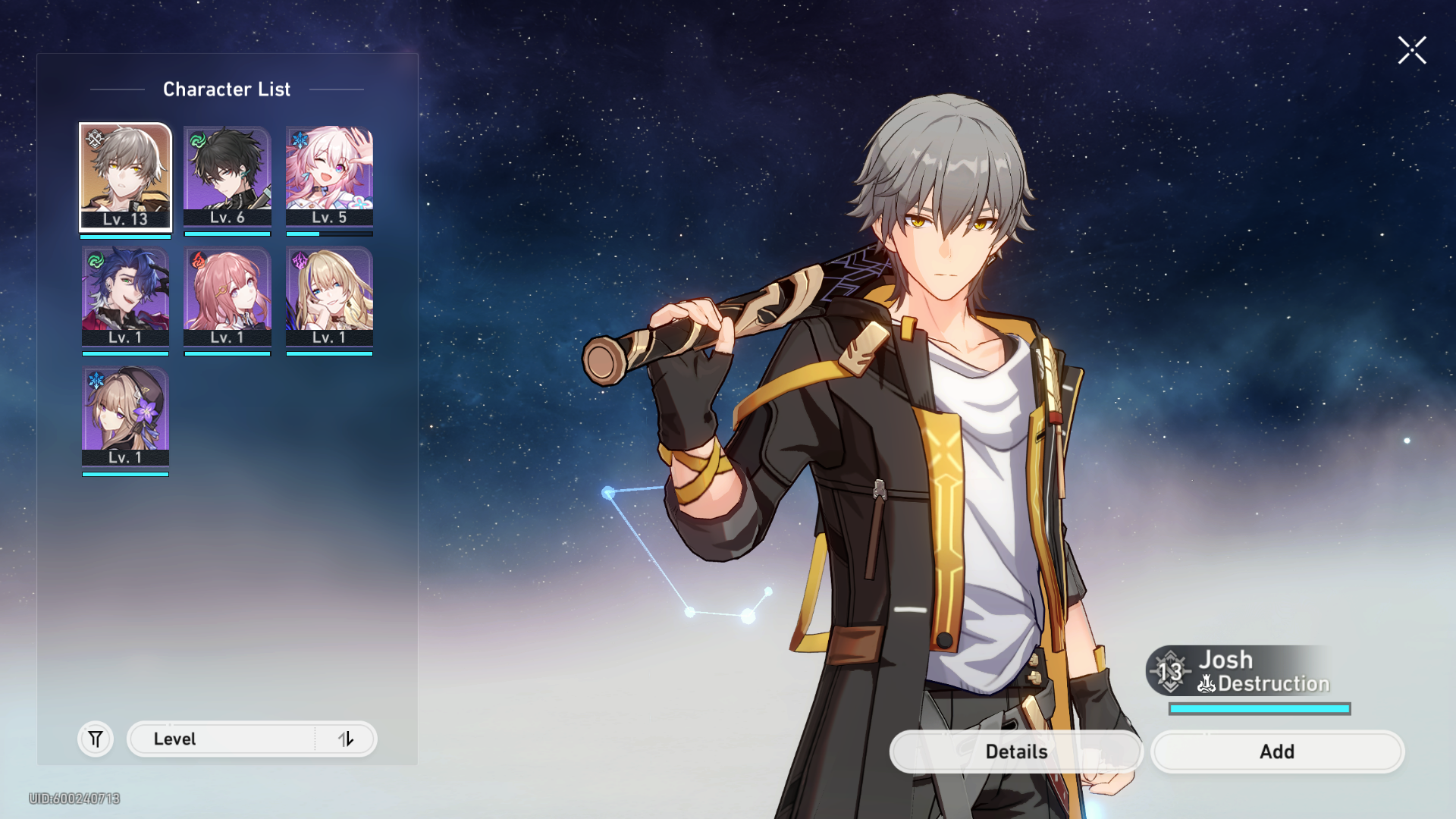 Honkai: Star Rail - All Free Characters & How To Unlock Them - Gamepur