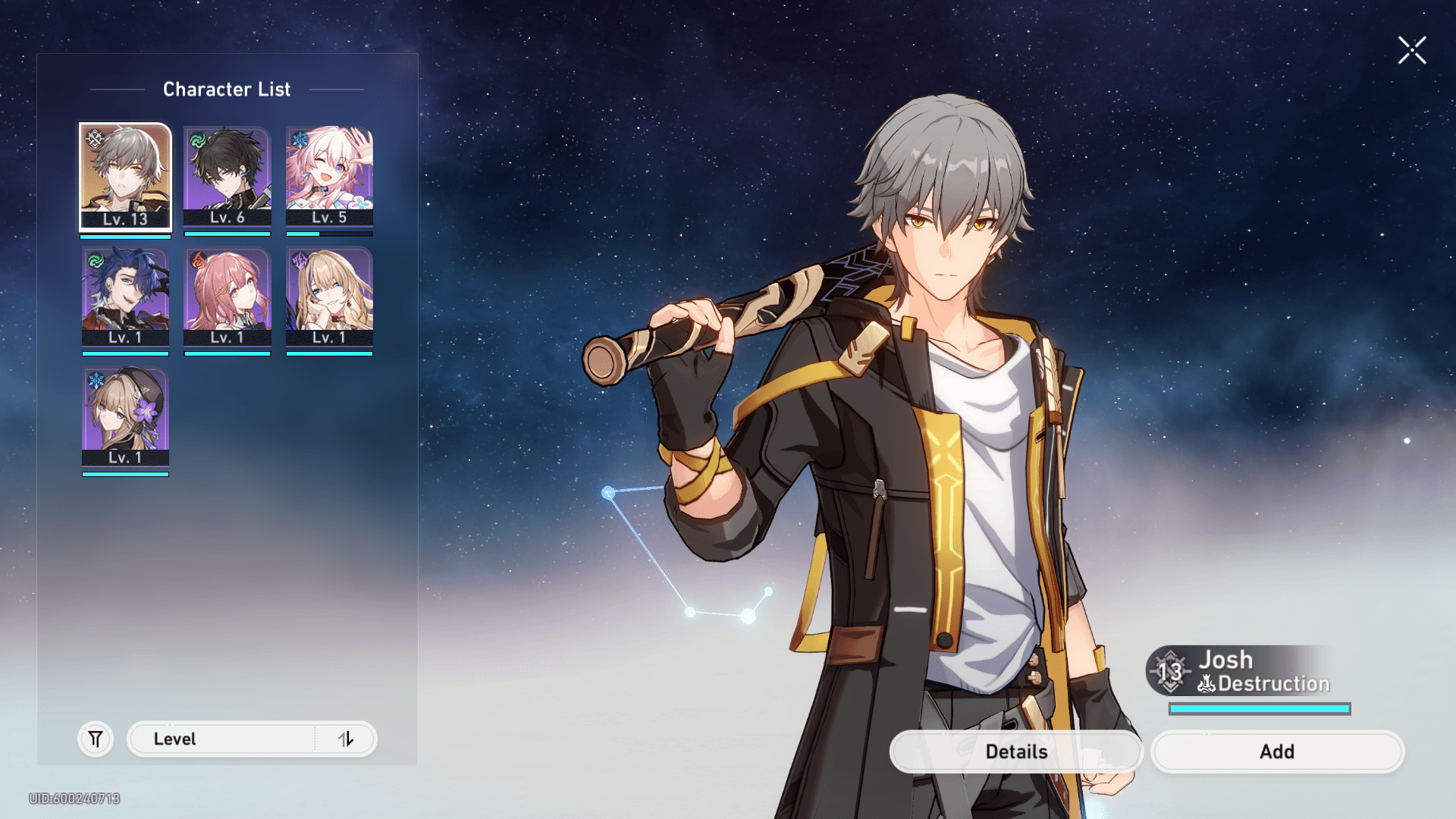 Honkai: Star Rail - All Free Characters & How To Unlock Them - Gamepur