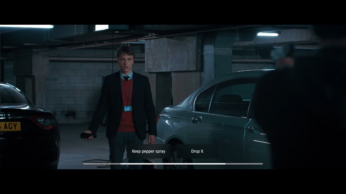 15 of the Best FMV Games of All Time