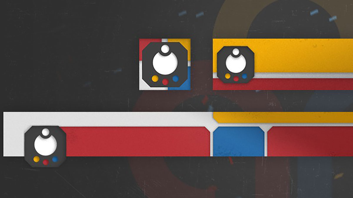 Destiny 2 Guardian Games Cup Charity Event Dates Revealed - Gamepur