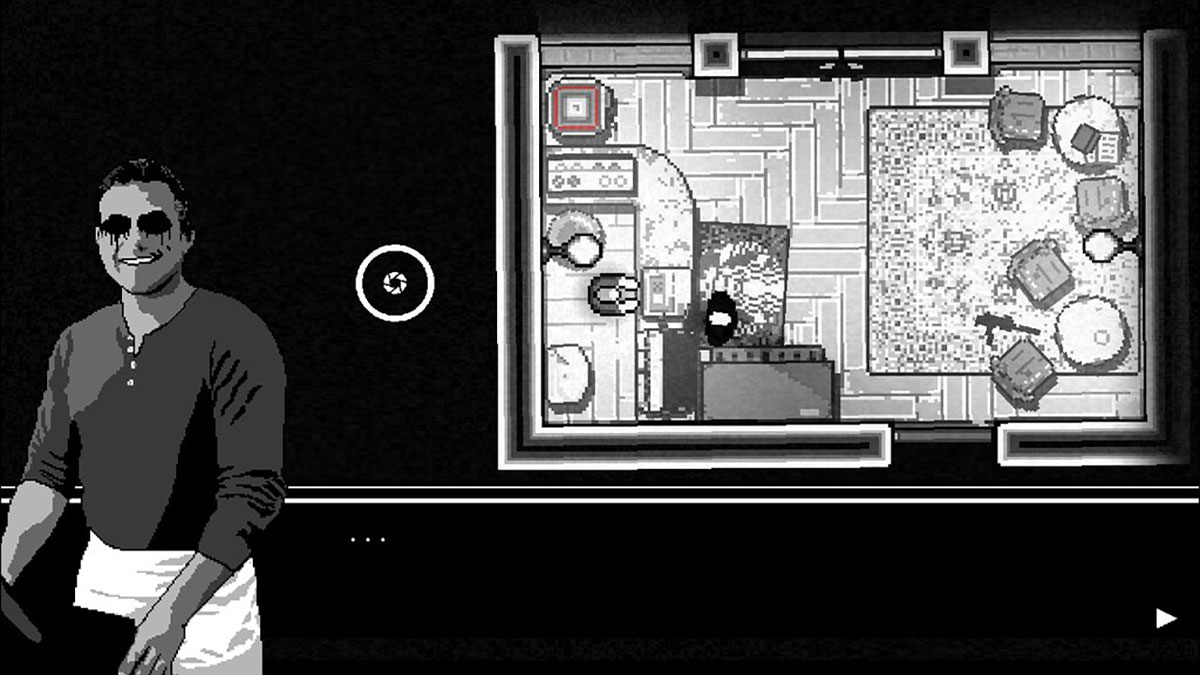 I Can't Stop Playing OTXO - Review - Gamepur