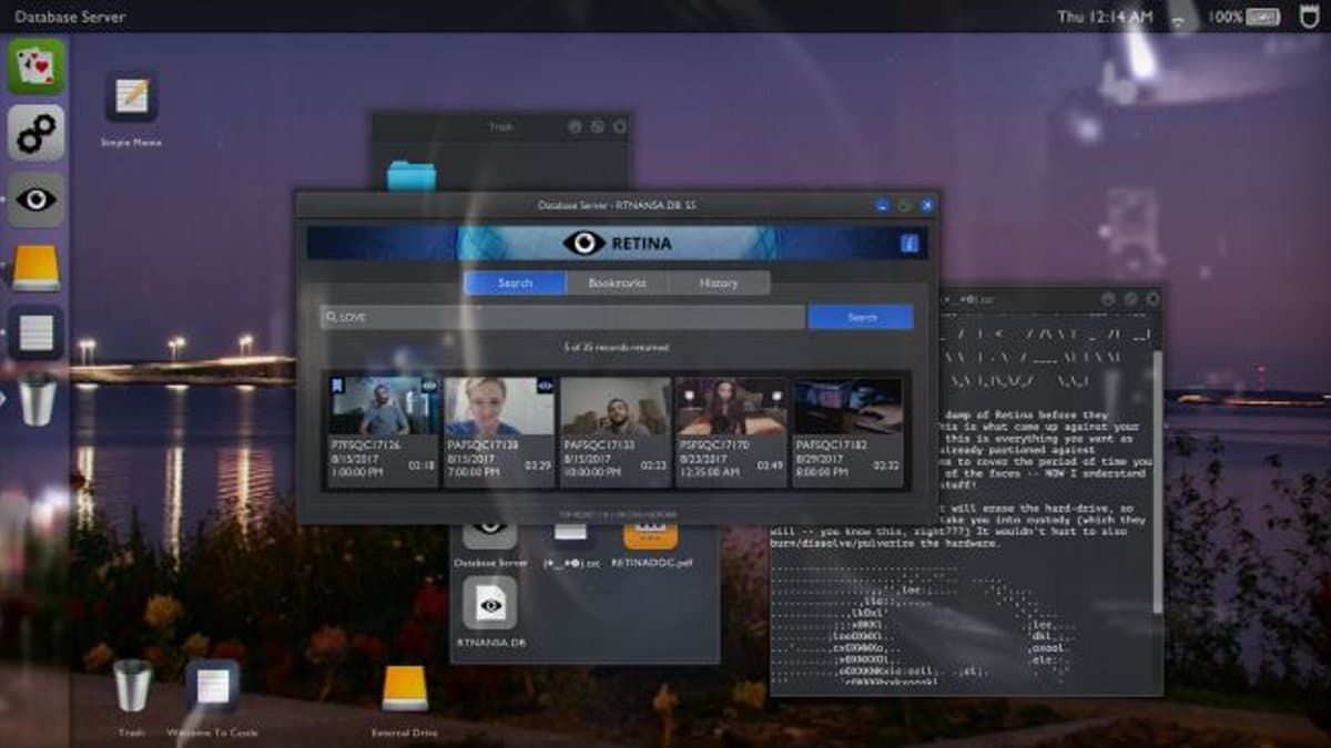 15 of the Best FMV Games of All Time