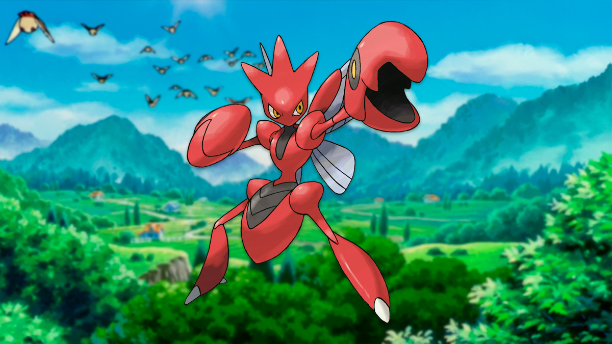The 10 Best Favorite Pokémon Pickers - Gamepur