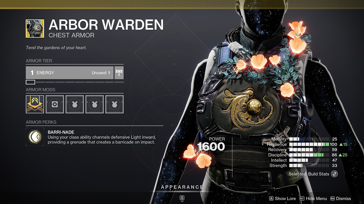Destiny 2 Season of the Deep: All Exotics & How to Get Them in Destiny 2