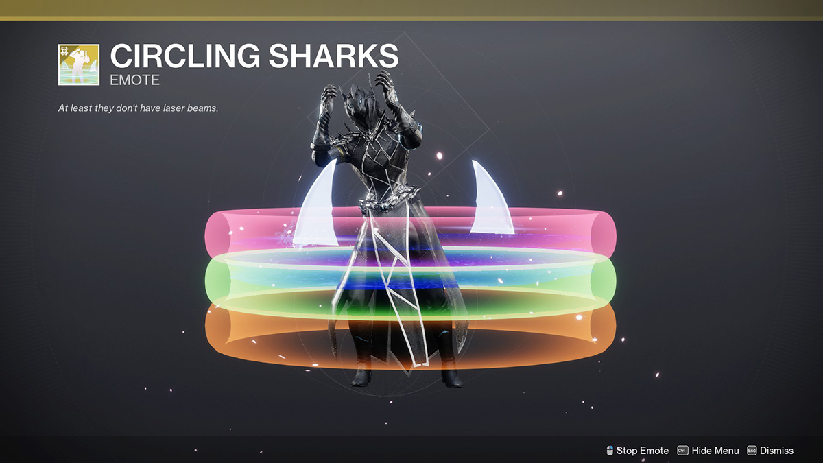 Destiny 2 Season of the Deep: All Exotics & How to Get Them in Destiny 2