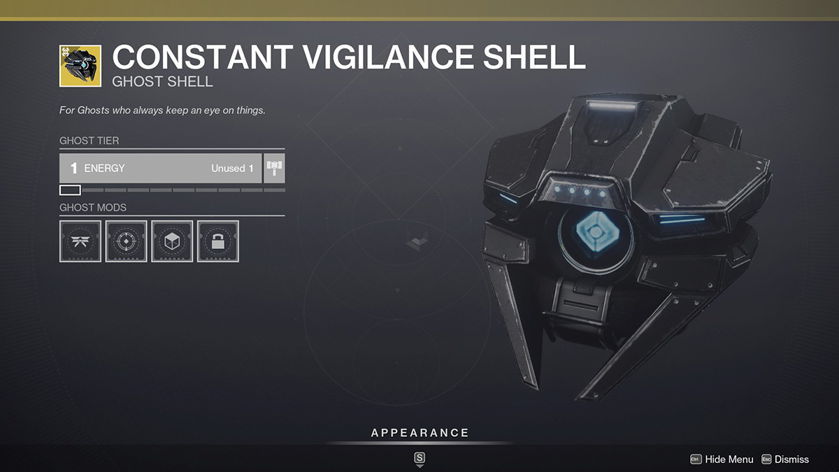 Destiny 2 Season of the Deep: All Exotics & How to Get Them in Destiny 2