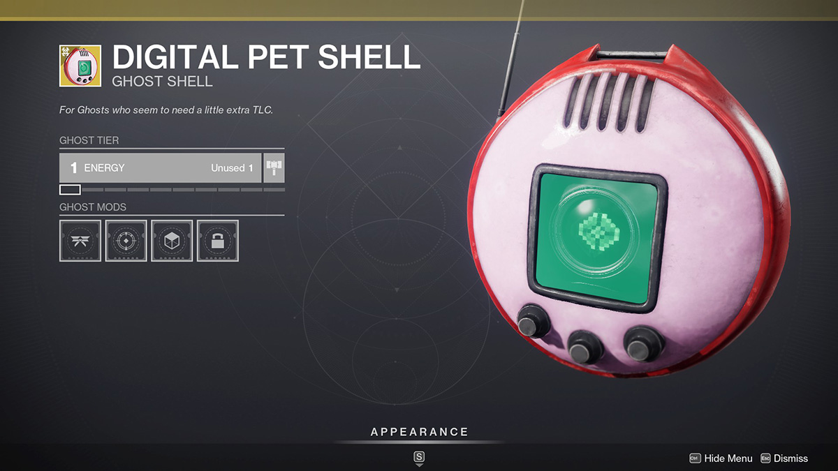 Destiny 2 Season of the Deep: All Exotics & How to Get Them in Destiny 2