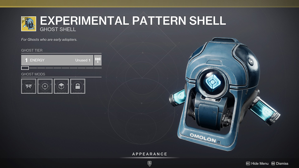 Destiny 2 Season of the Deep: All Exotics & How to Get Them in Destiny 2