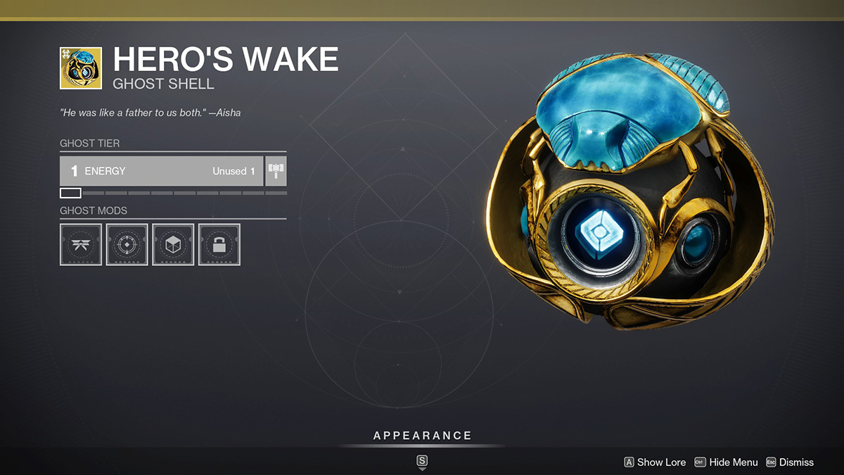 Destiny 2 Season of the Deep: All Exotics & How to Get Them in Destiny 2