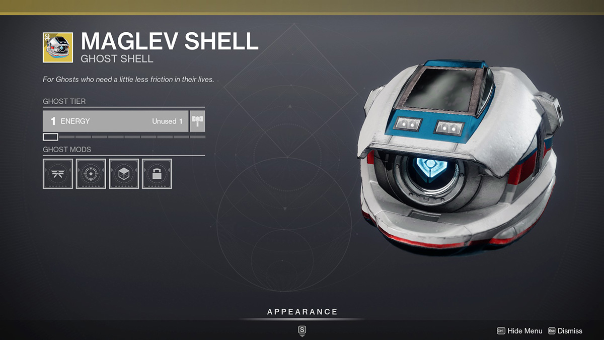 Destiny 2 Season of the Deep: All Exotics & How to Get Them in Destiny 2