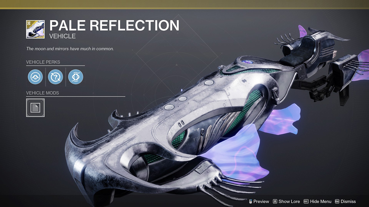 Destiny 2 Season of the Deep: All Exotics & How to Get Them in Destiny 2