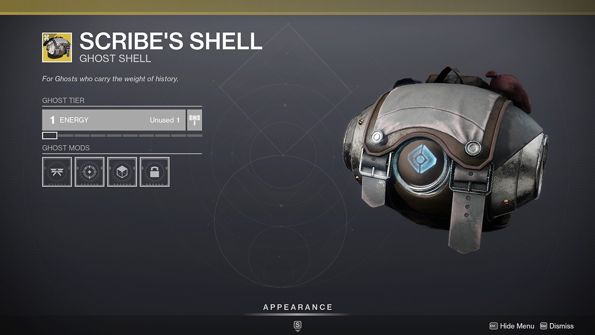 Destiny 2 Season of the Deep: All Exotics & How to Get Them in Destiny 2