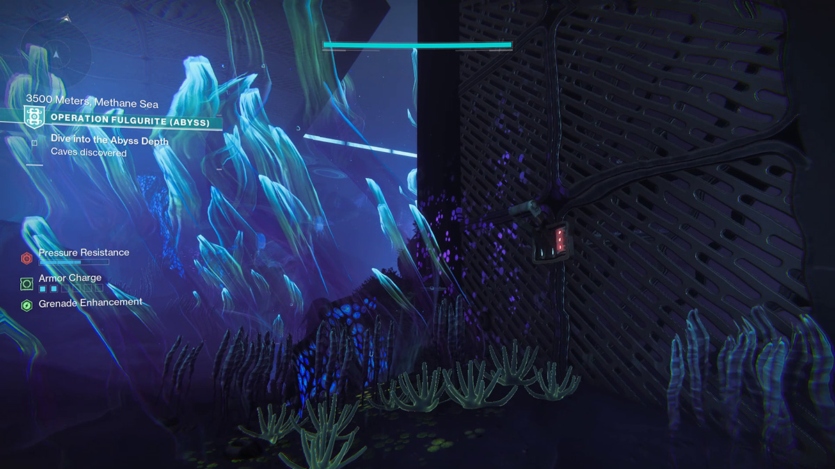 Destiny 2 Season of the Deep: Complete Deep Dive Guide (all steps ...