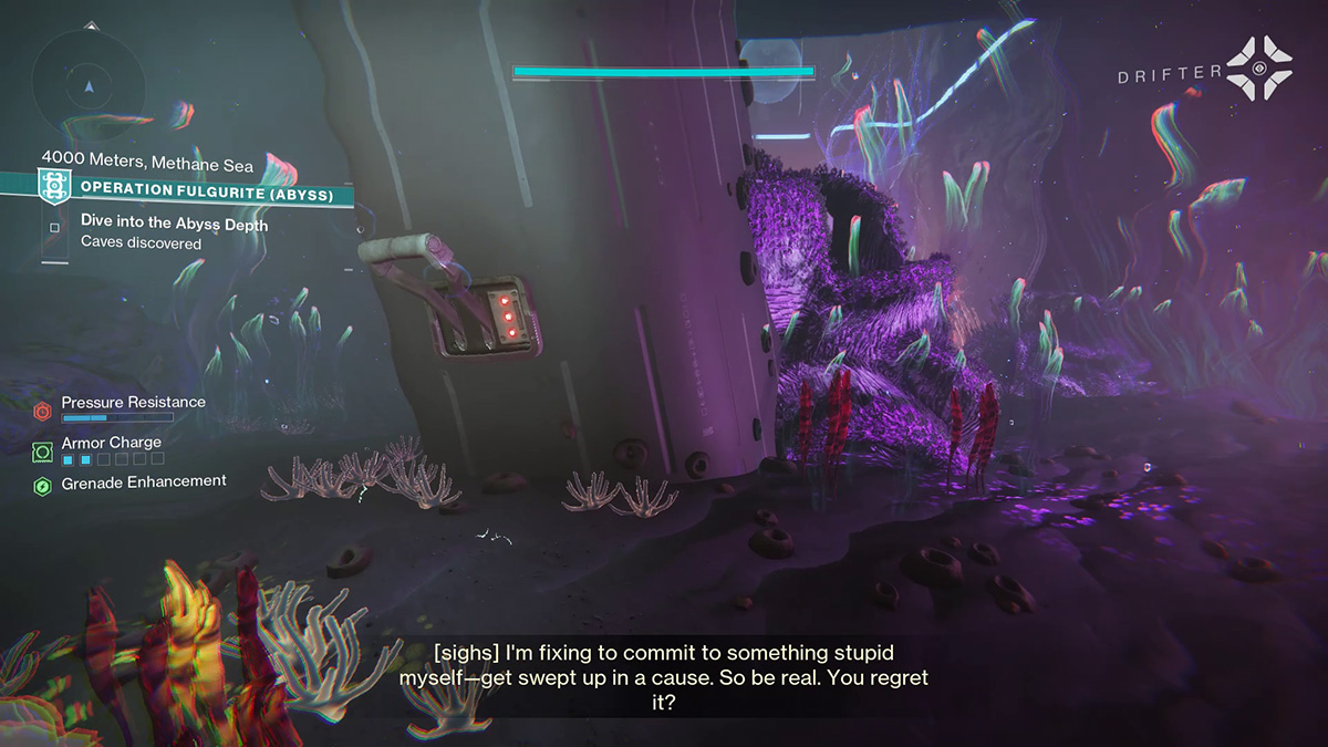 Destiny 2 Season of the Deep: Complete Deep Dive Guide (all steps ...