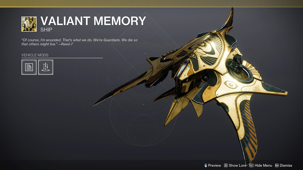 Destiny 2 Season of the Deep: All Exotics & How to Get Them in Destiny 2