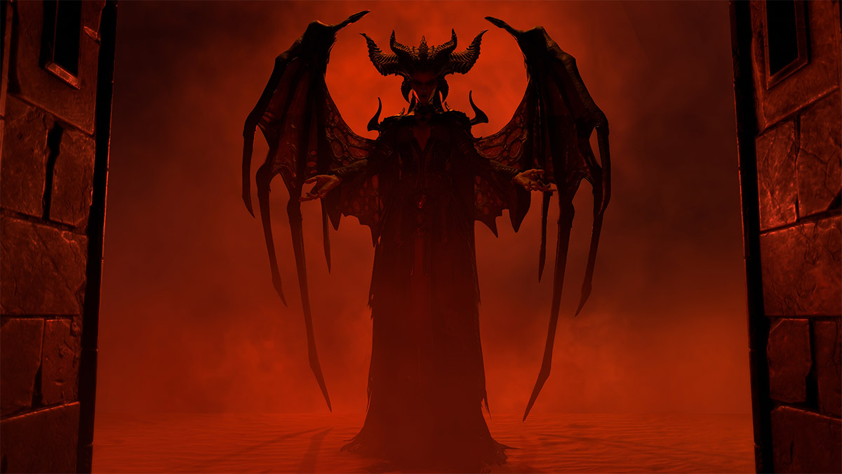 Diablo 4 Review - An Incredibly Satisfying Return to Form - Gamepur