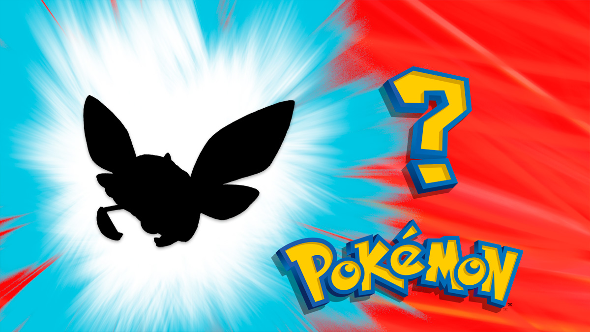 Top 10 Best Dragonfly Pokemon - Gamepur