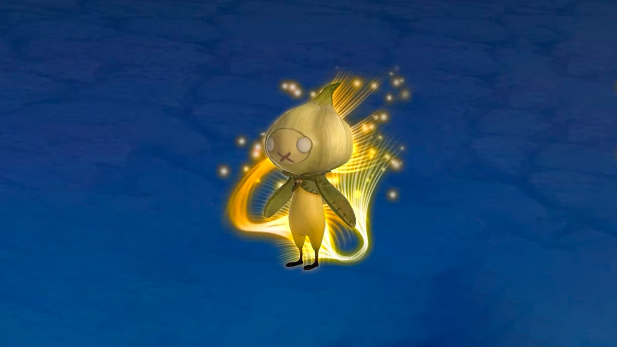 FFXIV Patch 6.4 The Dark Throne – All Mount & How To Get Them - Gamepur