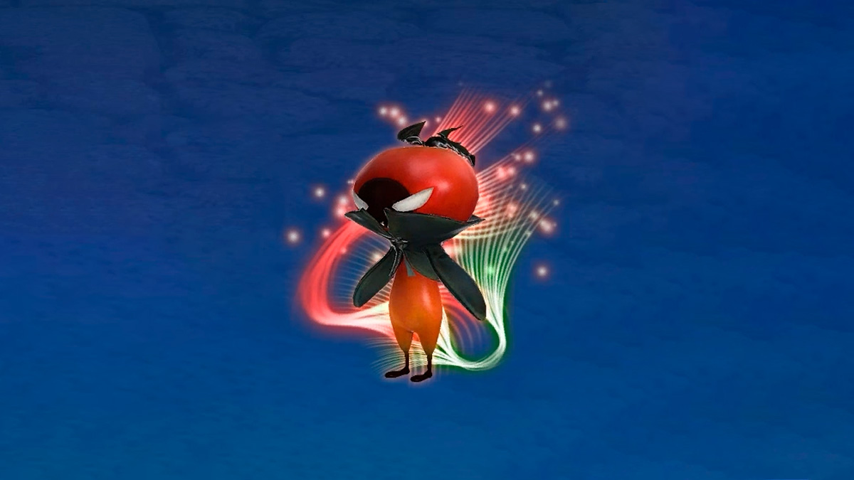 FFXIV Patch 6.4 The Dark Throne – All Mount & How To Get Them - Gamepur