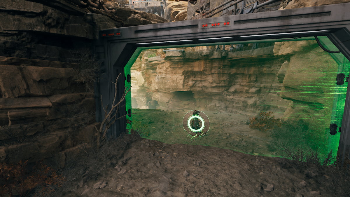 Star Wars Jedi: Survivor - All Mountain Ascent Collectibles & Where to ...