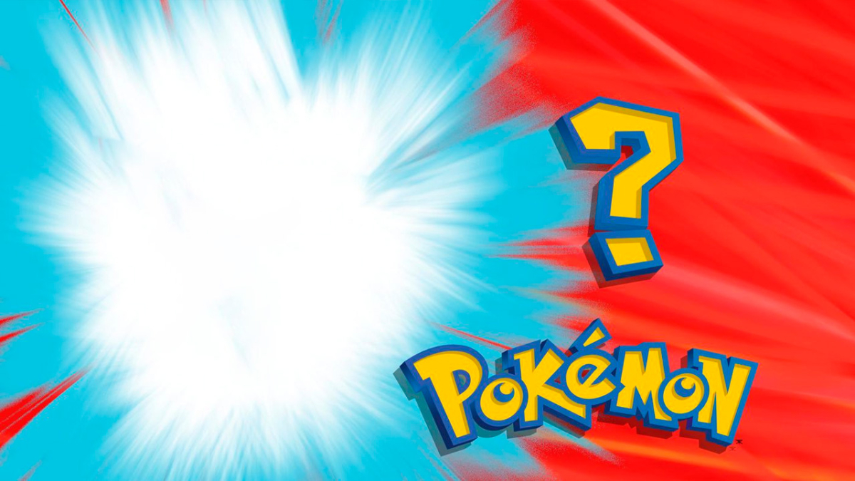 Pokémon Scarlet & Violet Players Send Out PSA For Ditto Terra Raids ...