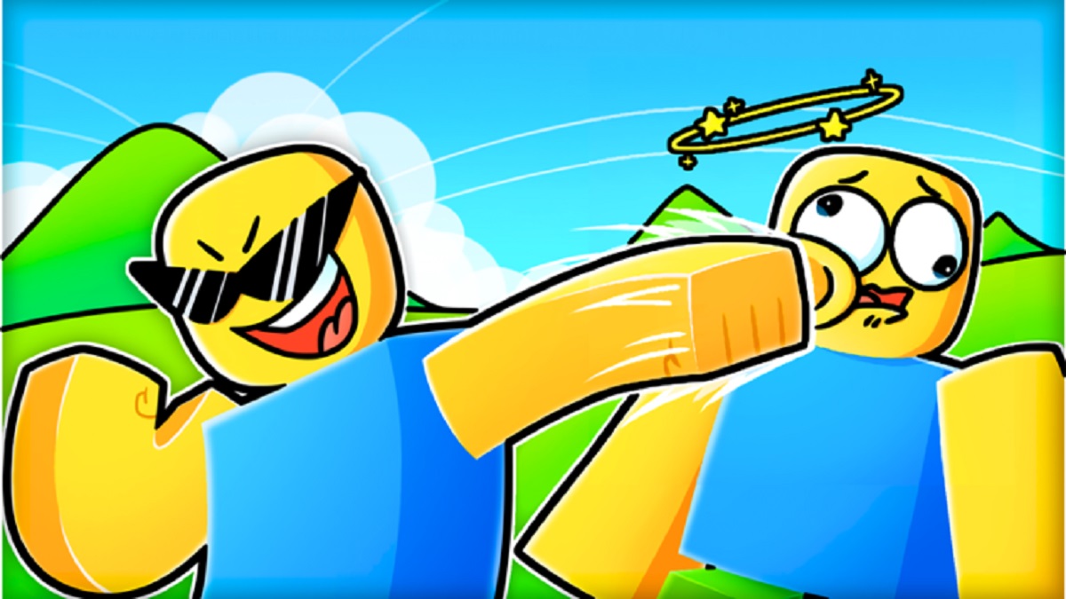 Top 10 Best Funny Roblox Games - Gamepur