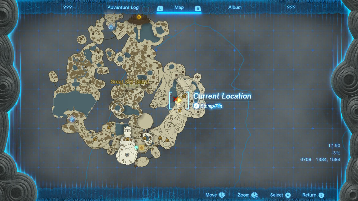 Tears of the Kingdom - All Shrine Locations, Maps & Strategies in TotK