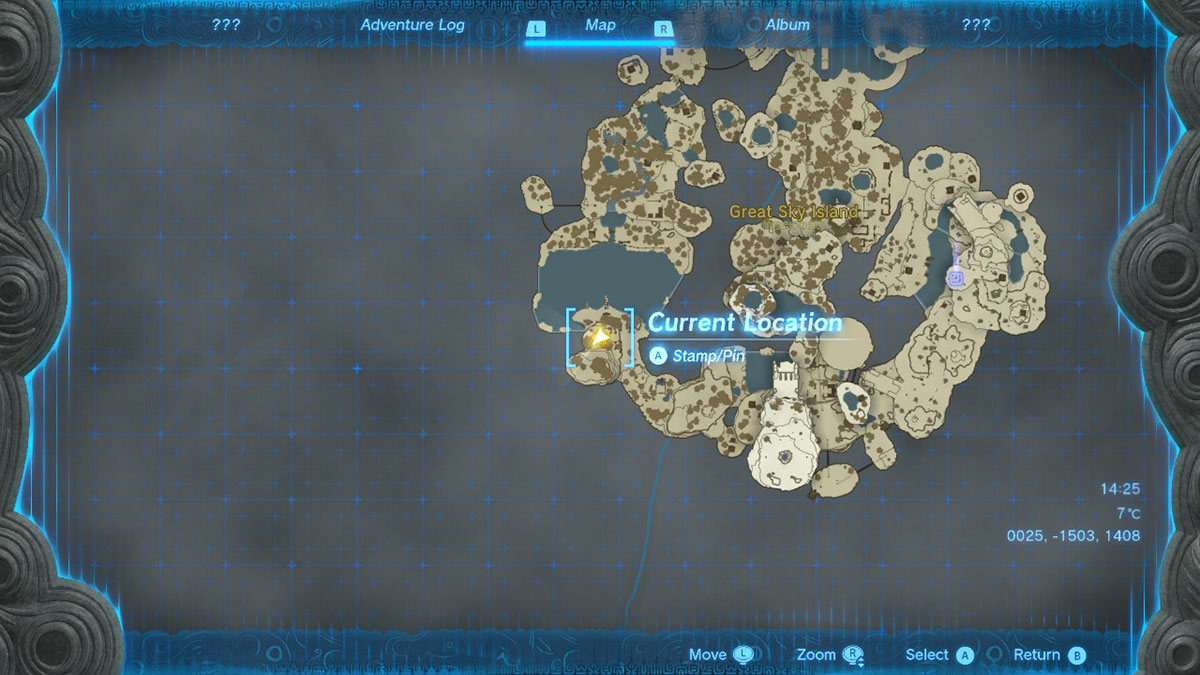 Tears of the Kingdom - All Shrine Locations, Maps & Strategies in TotK