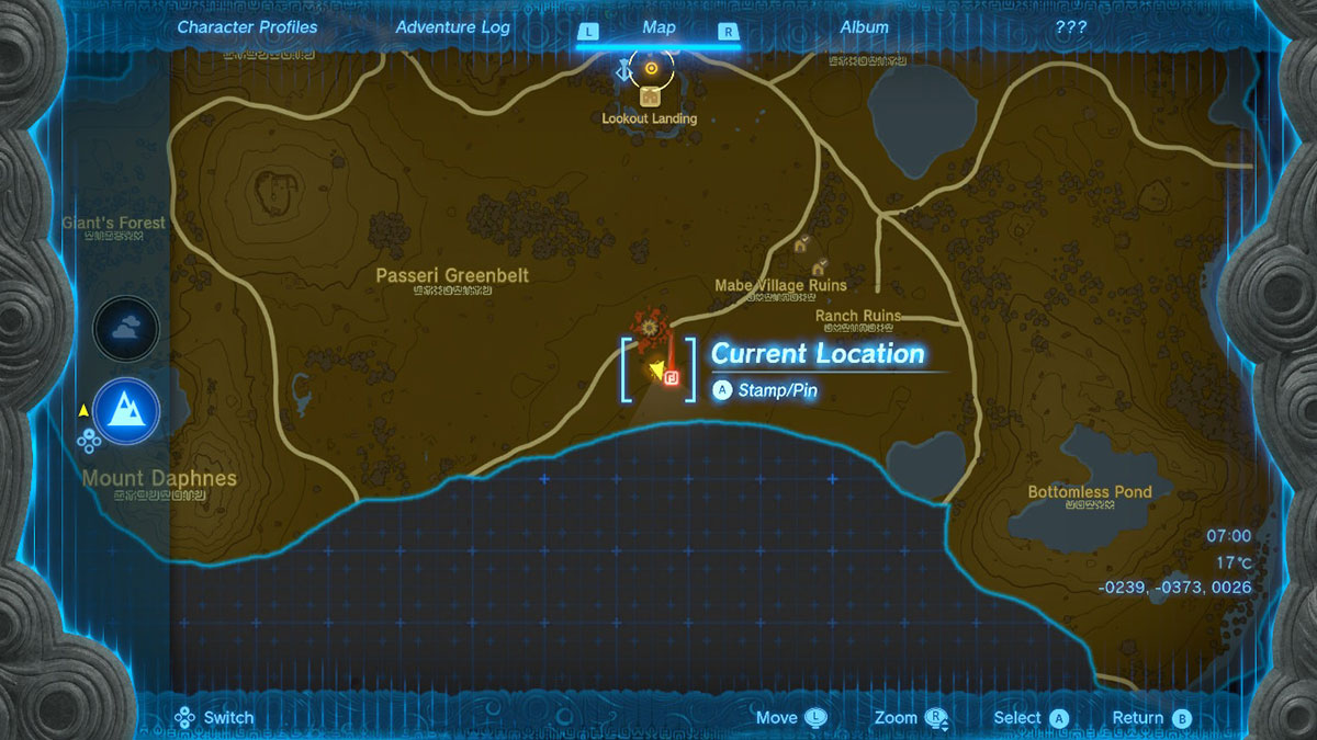 Tears of the Kingdom - All Shrine Locations, Maps & Strategies in TotK