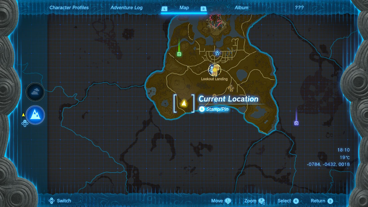 Tears of the Kingdom - All Shrine Locations, Maps & Strategies in TotK