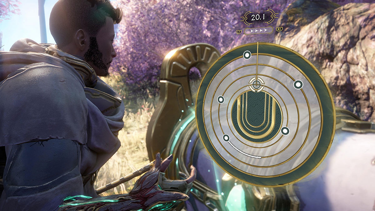 Warframe: All Duviri Side Activities & How To Complete Them - Gamepur