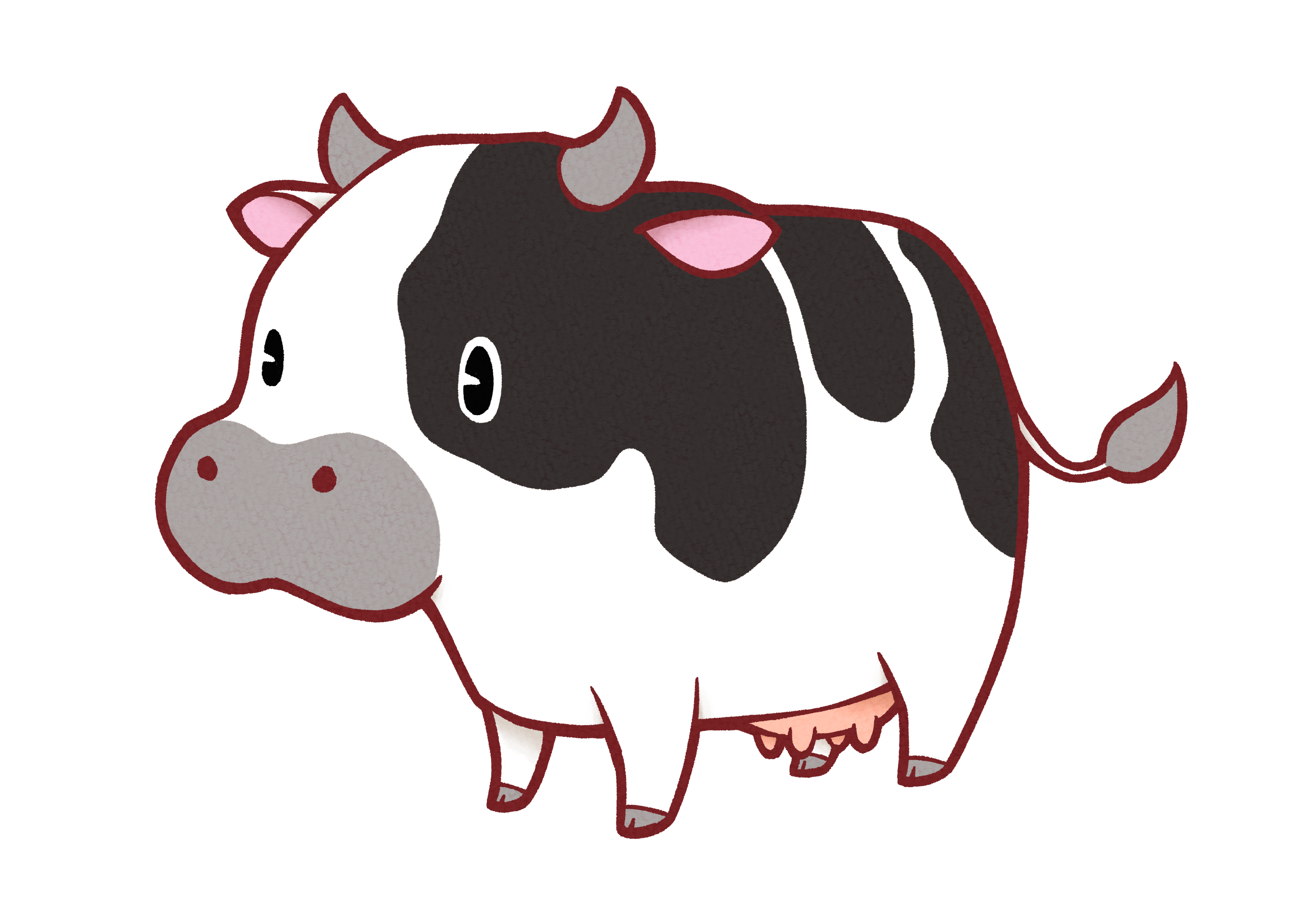 Story of Seasons: A Wonderful Life Remake Animal Guide