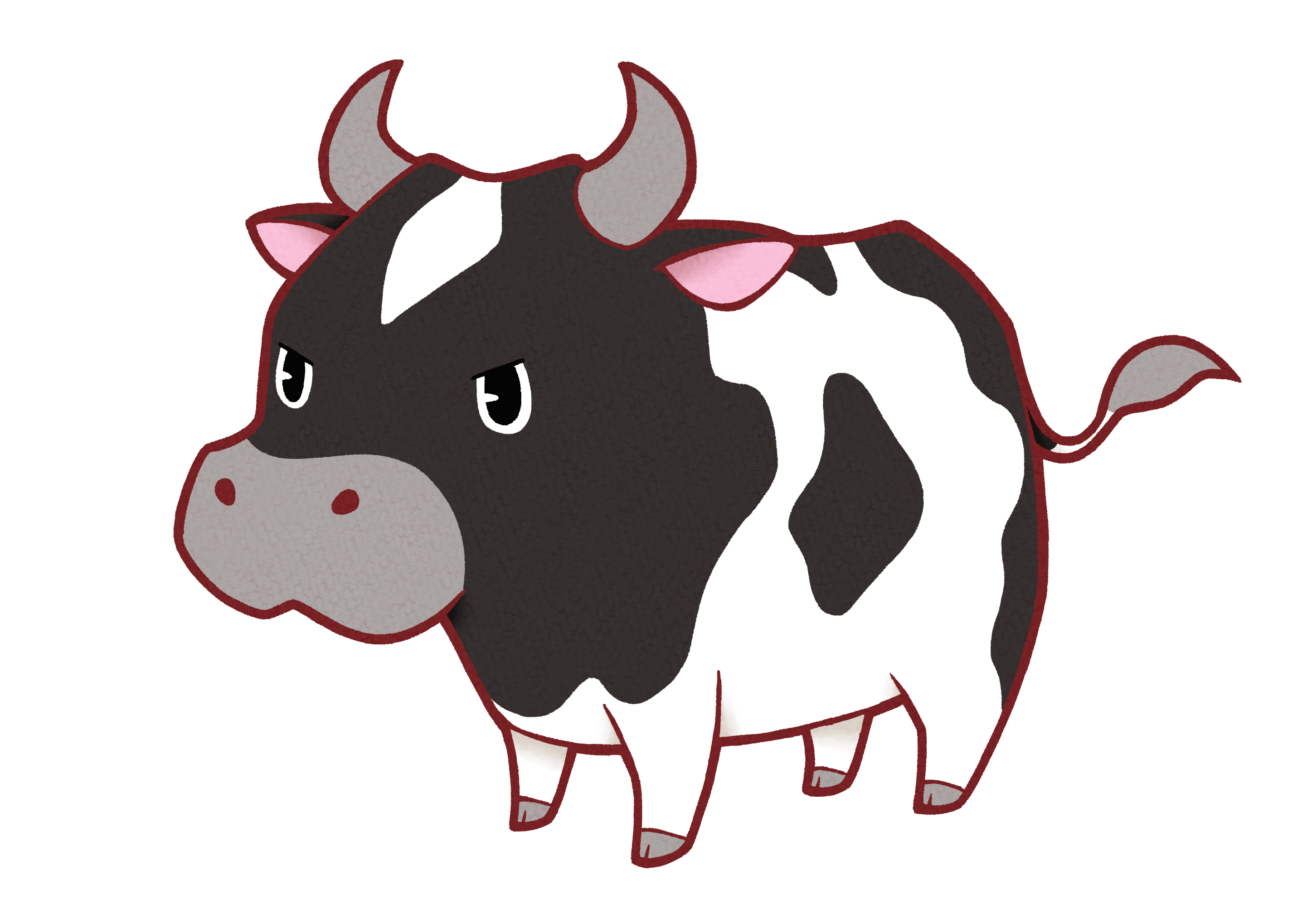 Story of Seasons: A Wonderful Life Remake Animal Guide