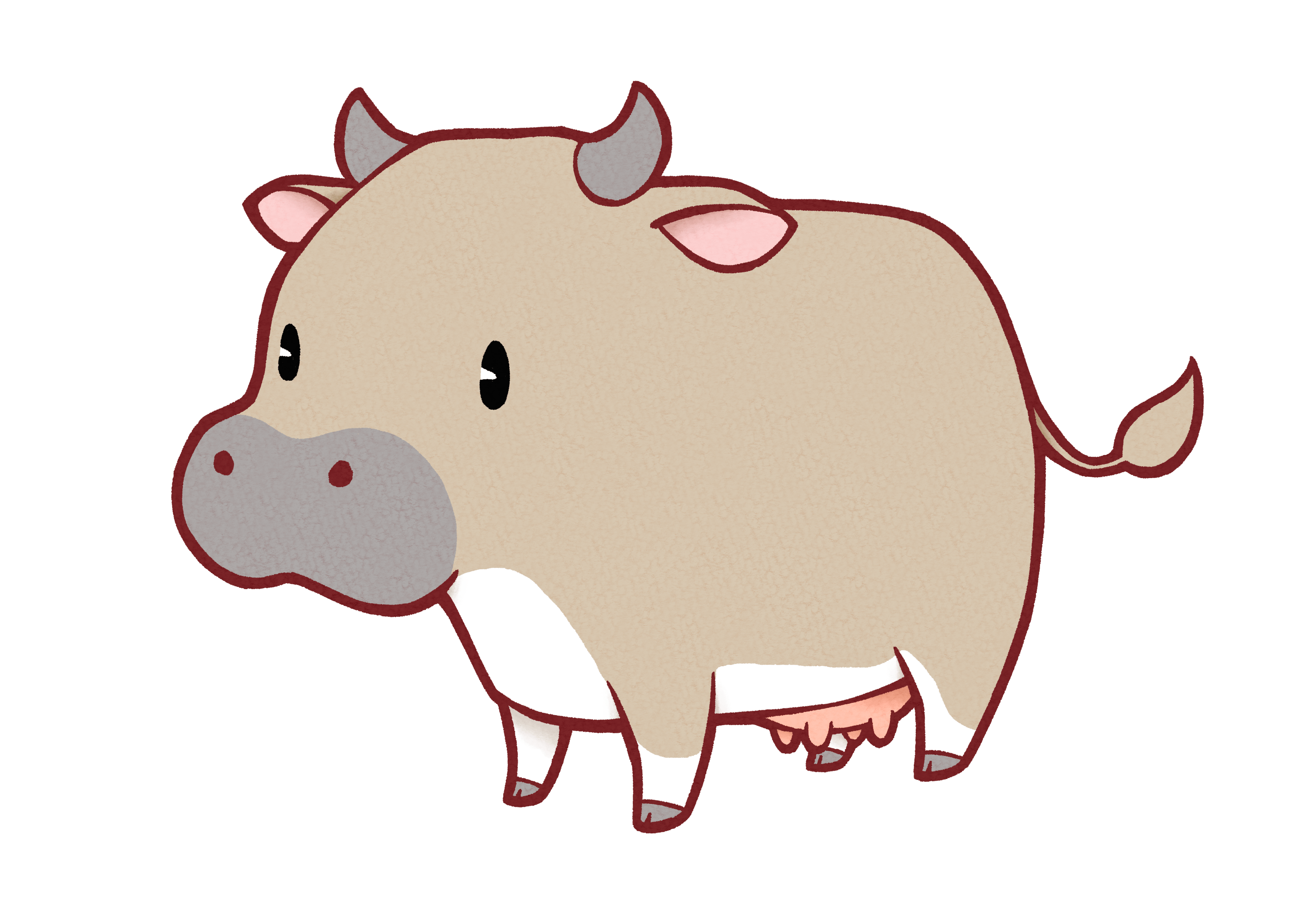 Story of Seasons: A Wonderful Life Remake Animal Guide