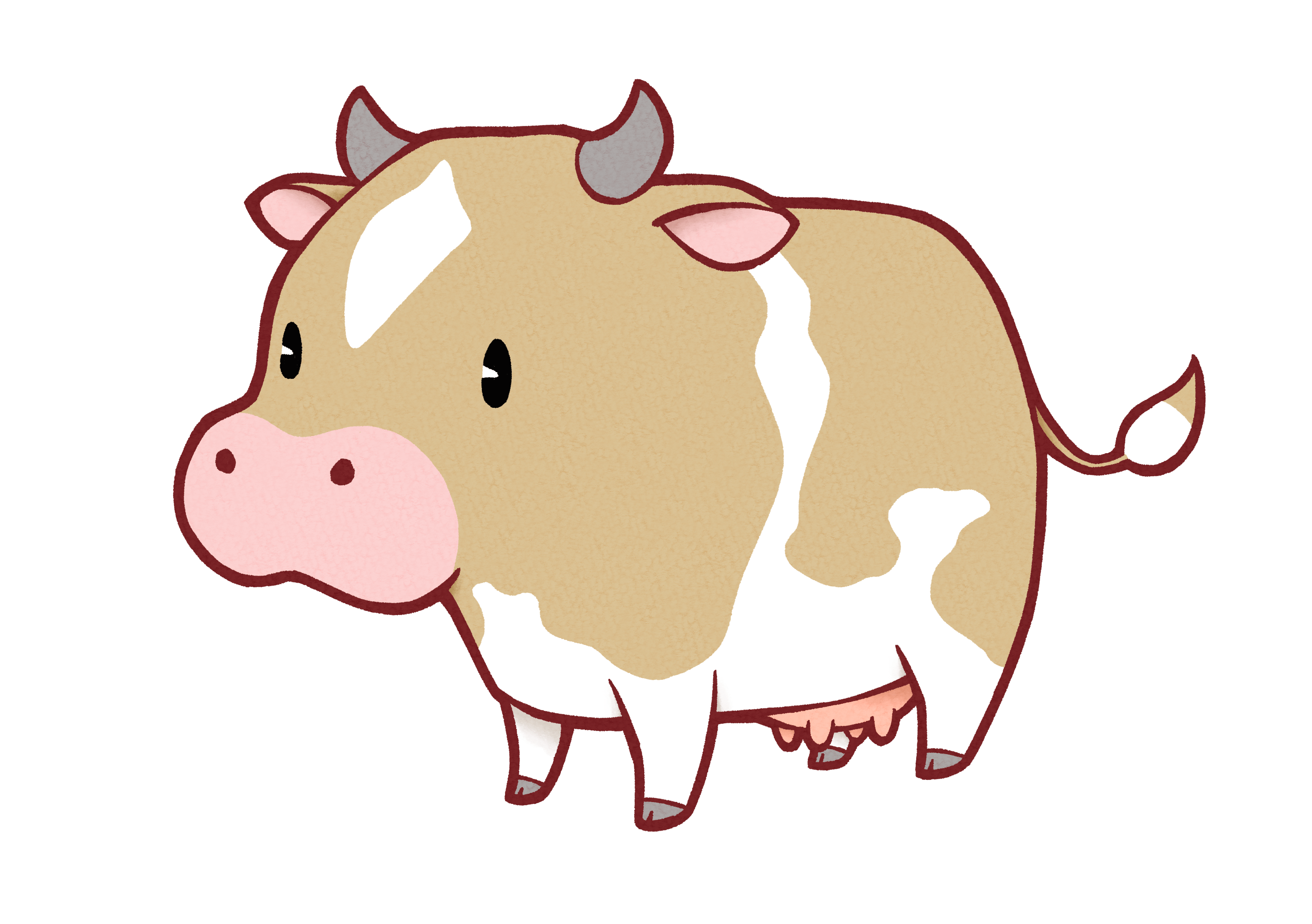 Story of Seasons: A Wonderful Life Remake Animal Guide