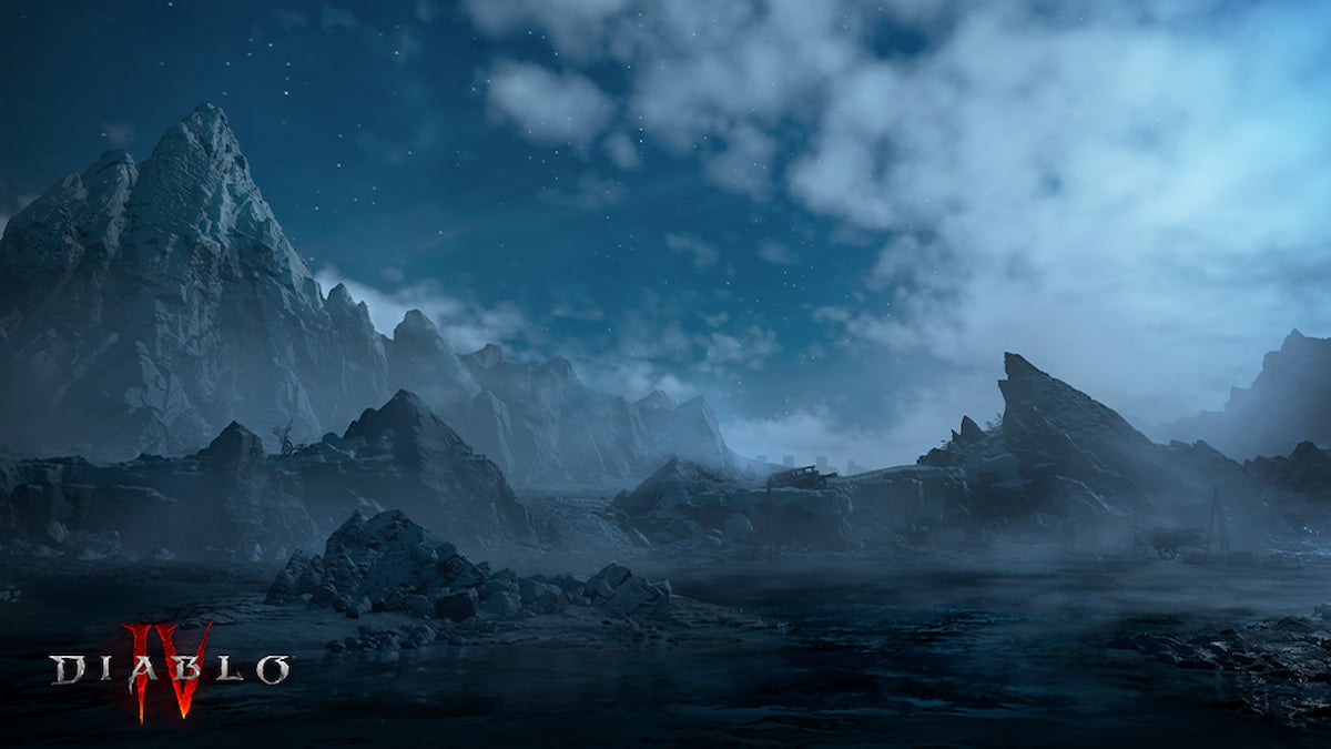 Diablo 4 - All World Boss Spawn Timers & Where to Find Them - Gamepur