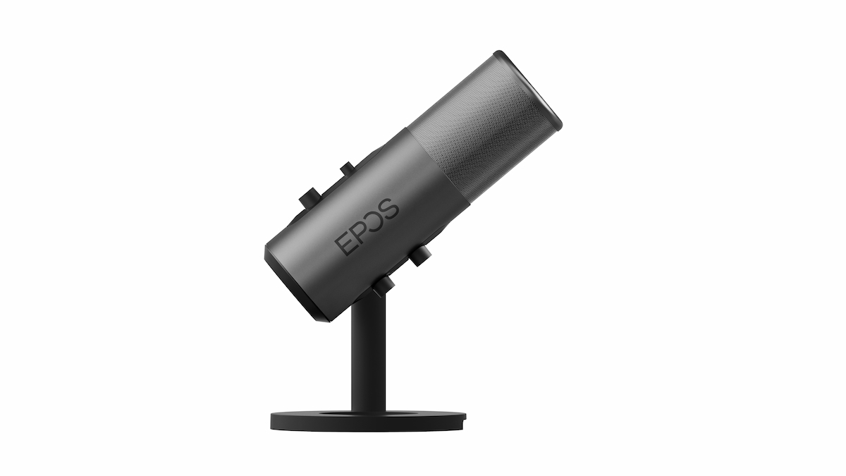 H6PRO + B20 Global Streaming Bundle Review - An Excellent Choice For ...