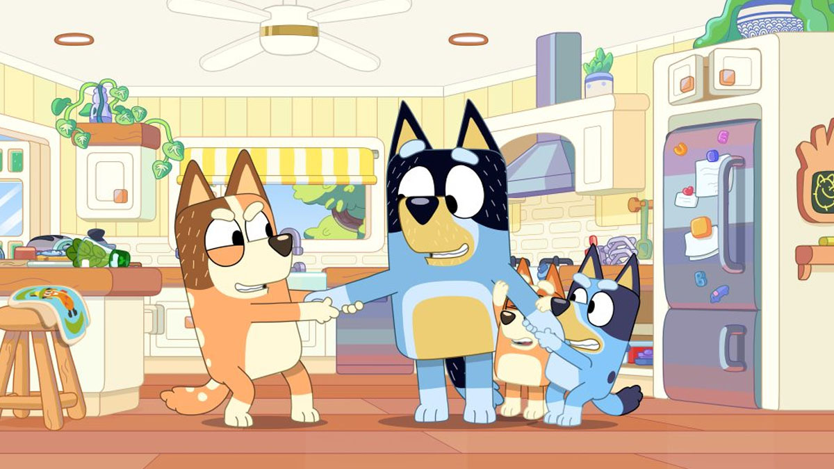 The 10 coolest profile pictures (PFPs) for Steam, Discord, and more ...