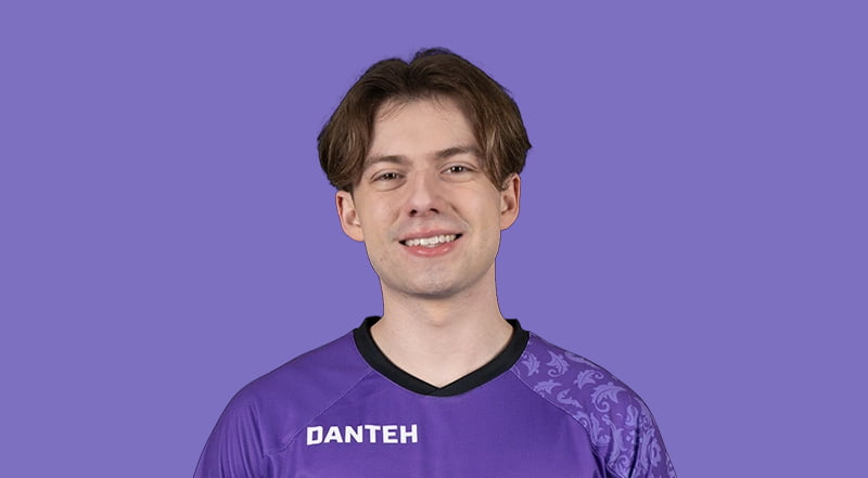 Overwatch 2: The 10 Best Professional Players - Gamepur