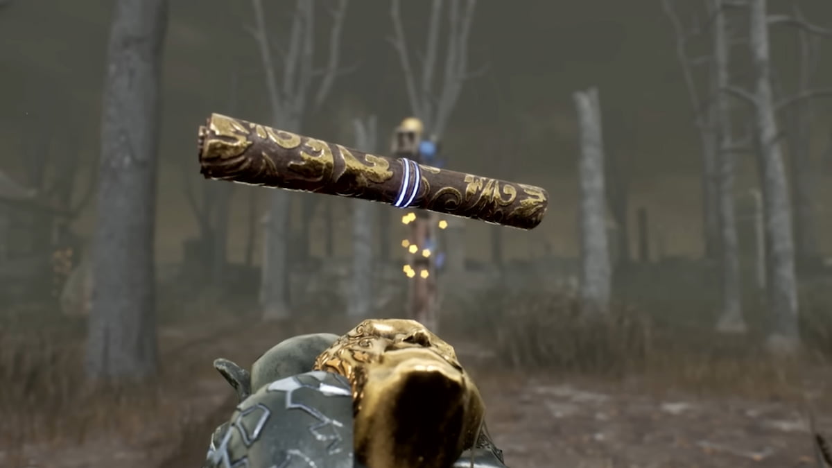 Dead by Daylight: How to Get Twisted Masquerade 2023 Invitations - Gamepur