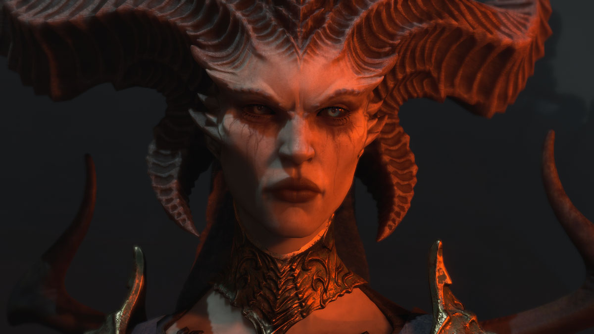 All Altars of Lilith Locations in Diablo 4 - Altars of Lilith Statues ...