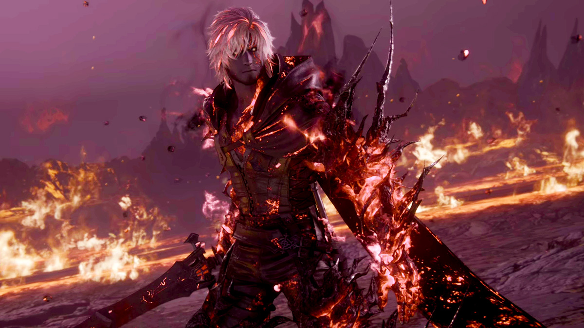 Final Fantasy 16: How to Unlock Ifrit - Gamepur