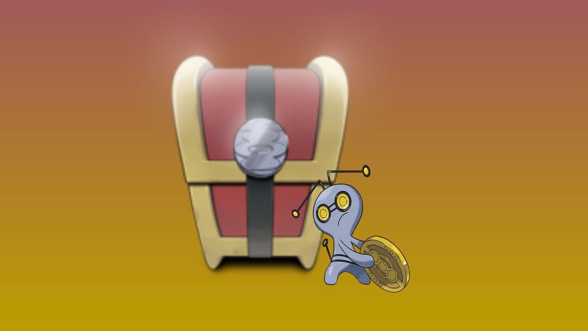 Pokemon Go: How Do Gold PokeStops Work - Gamepur